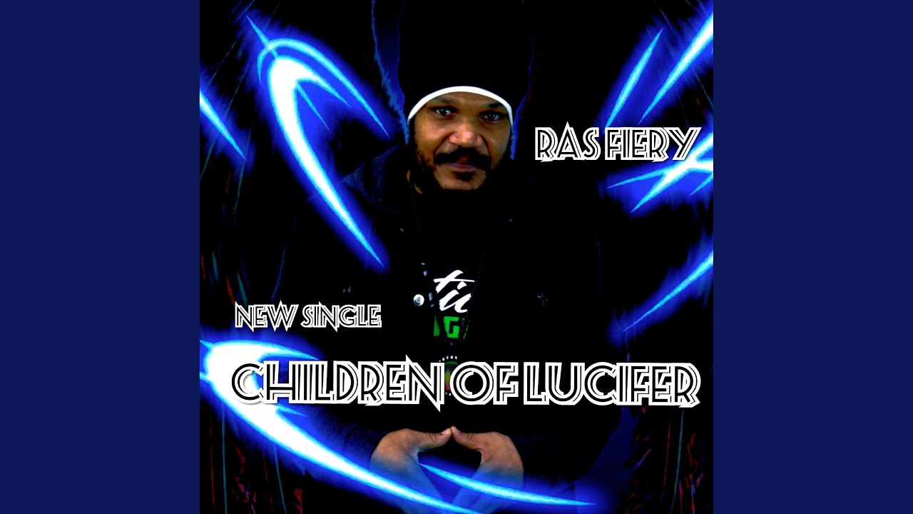 Children of Lucifer - YouTube