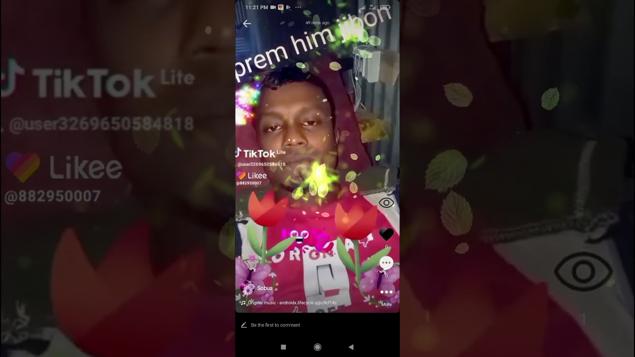 S.M.SOBUJ RANA. - YouTube