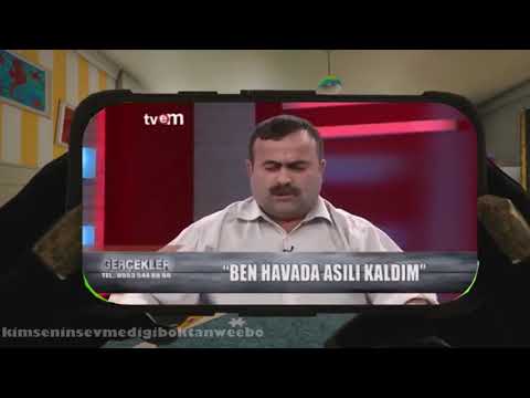 FBI! AÇ LAN KAPIYI