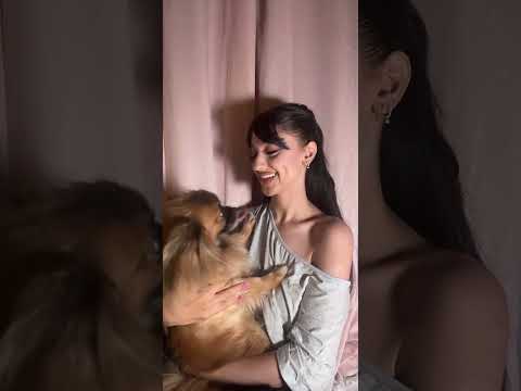 Diva Flawless Live on Tik Tok 