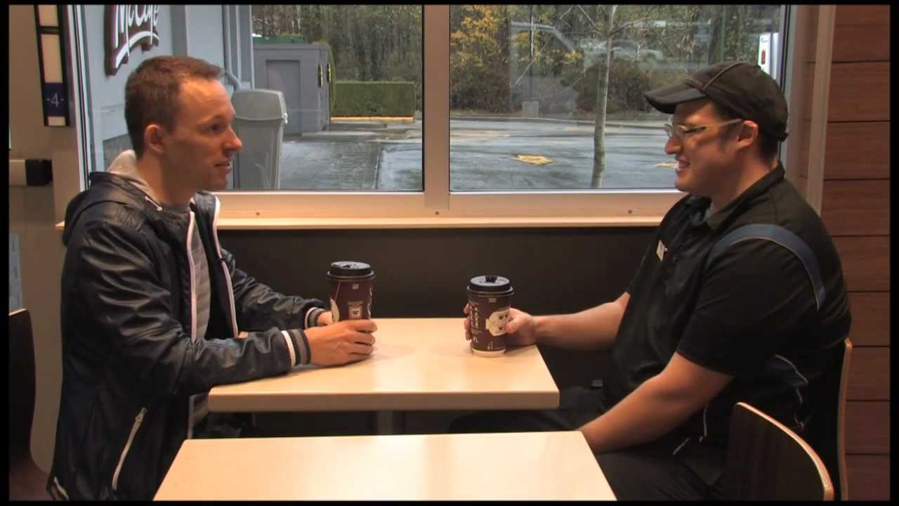 Josh Rimer Needs to Find a Real Job - YouTube