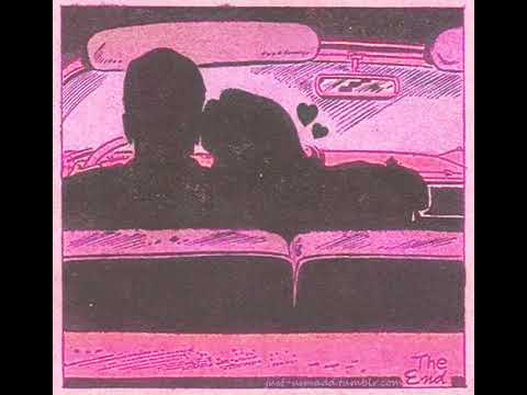 sza feat. travis scott ~ love galore ﾉ slowed + reverb ﾉ