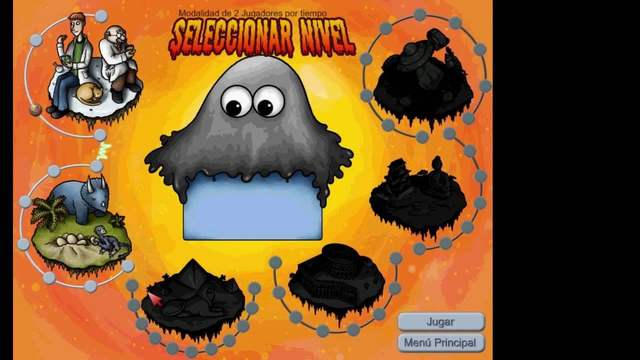 tasty planet parte 2 - YouTube