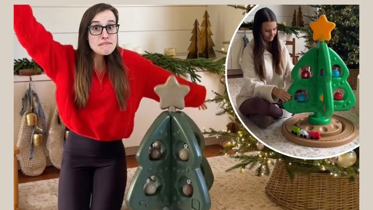 sad beige mom stream - YouTube