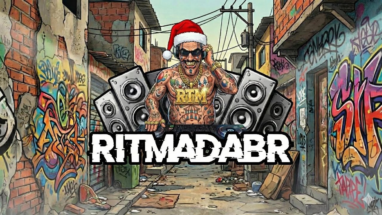 RITMADA TIMBALAND - GIVE IT TO ME (REMIX MALVINI) - YouTube