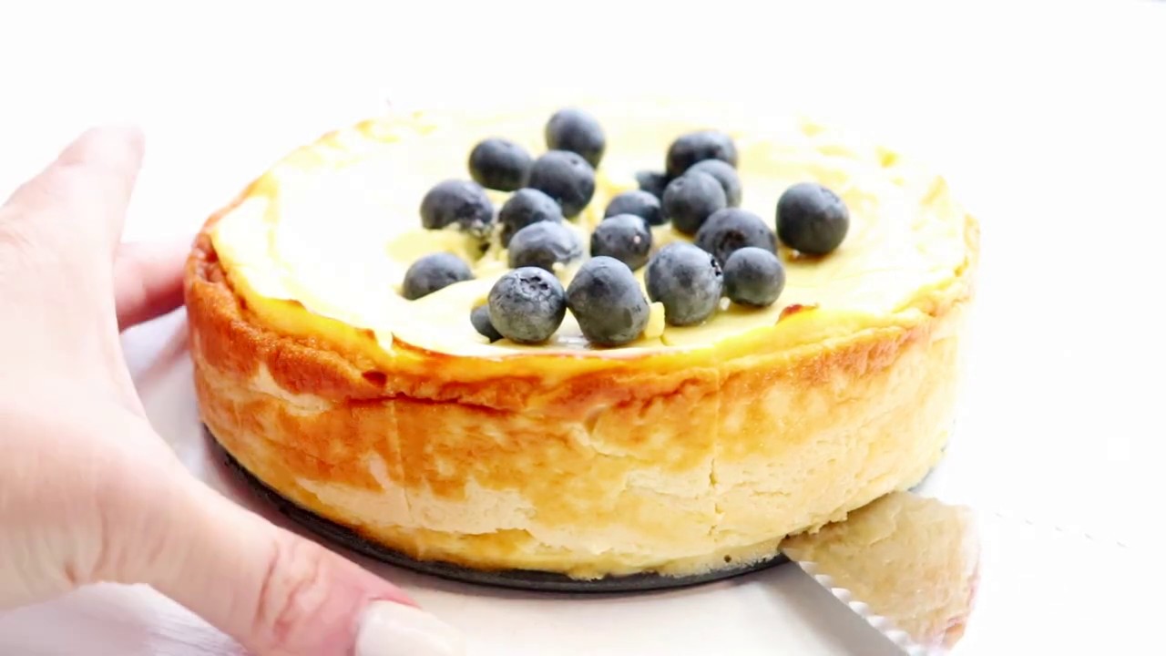 ZERO Point Weight Watchers Recipe - YouTube