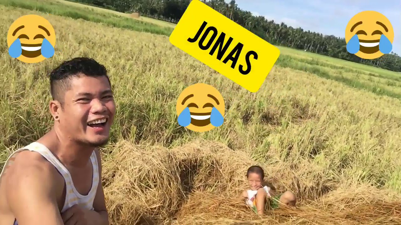 ALLOWANCE CHALLENGE|LARO SA DAYAMI||MGA BATANG AGPUDLOS |Palayan ...