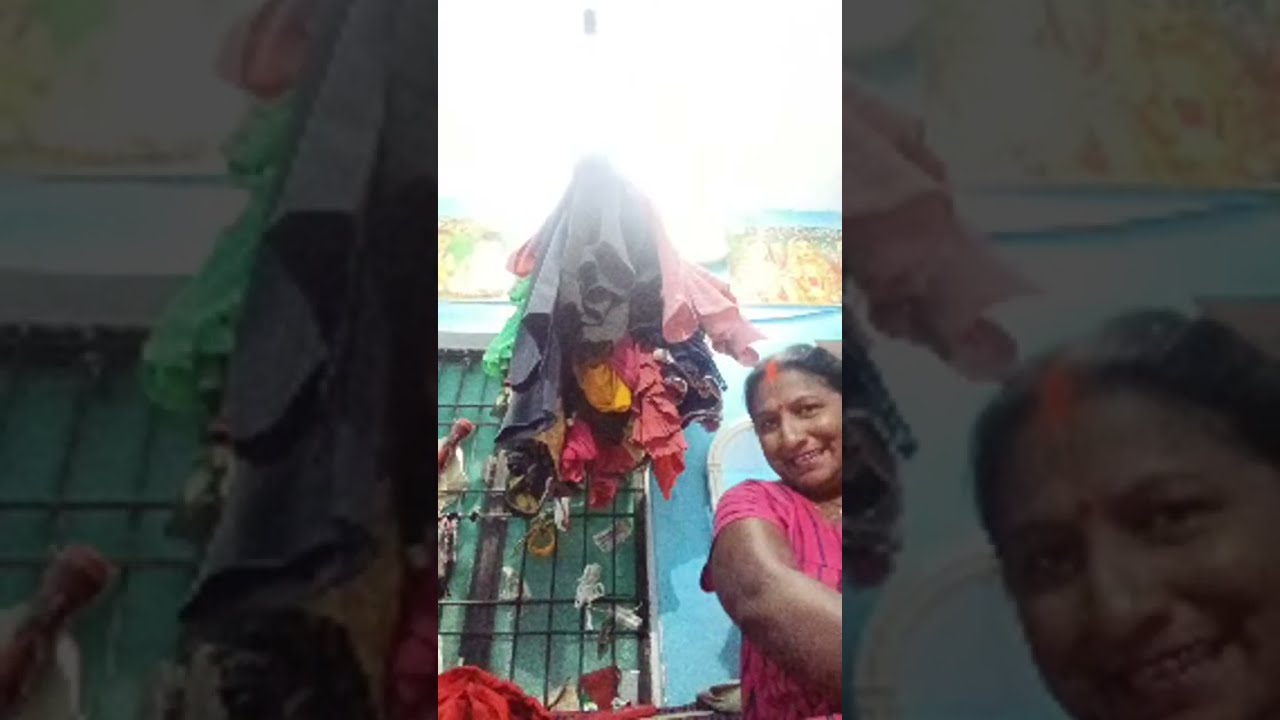 Seema Soni is live! - YouTube