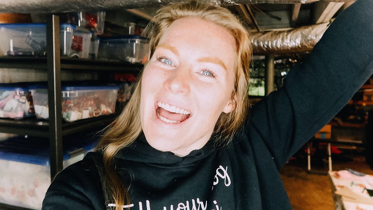 Update On The Office Other Fun Things Coming YouTube update-on-the-office-other-fun-things-coming-youtube