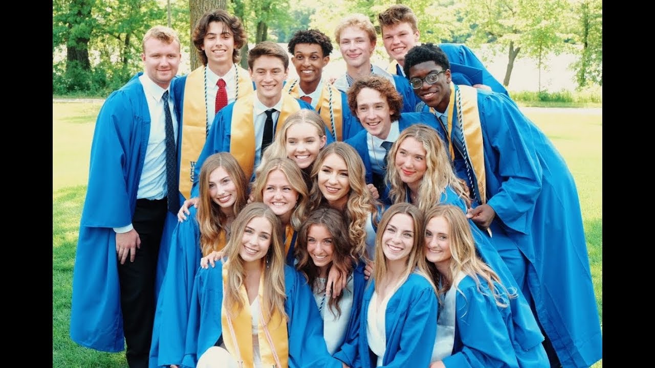 My Sisters Graduation YouTube my-sisters-graduation-youtube