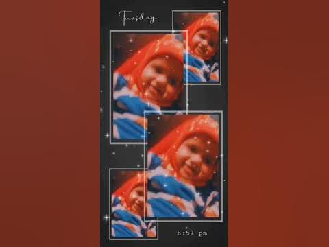 30 December 2021 - YouTube