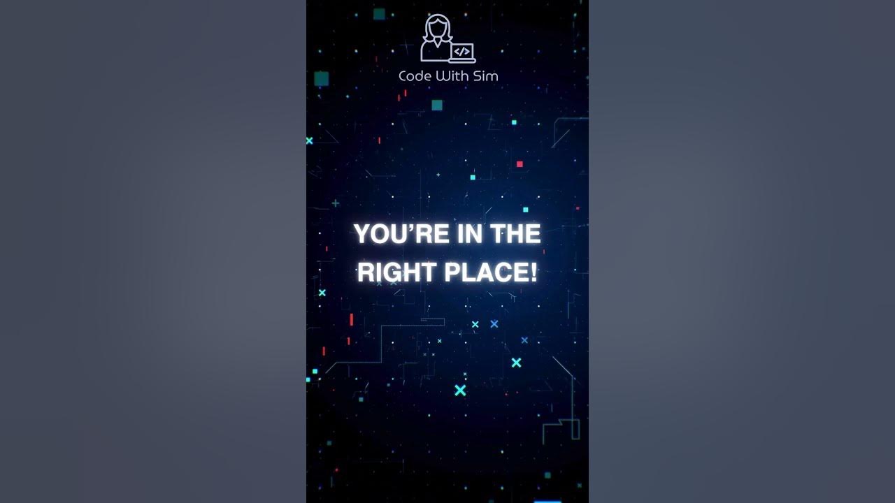 Struggling with Coding? Let’s Make It Easy! 🚀 #codingmadeeasy #programming - YouTube