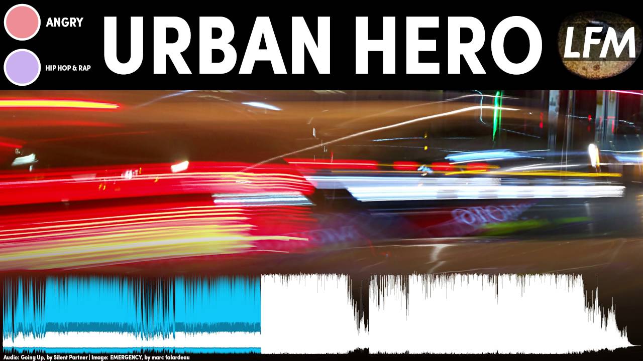 Action Hero Background Instrumental | Royalty Free Music - YouTube