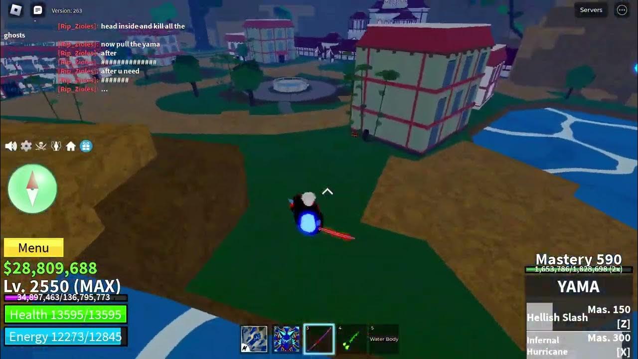 How to get cdk first part! - YouTube