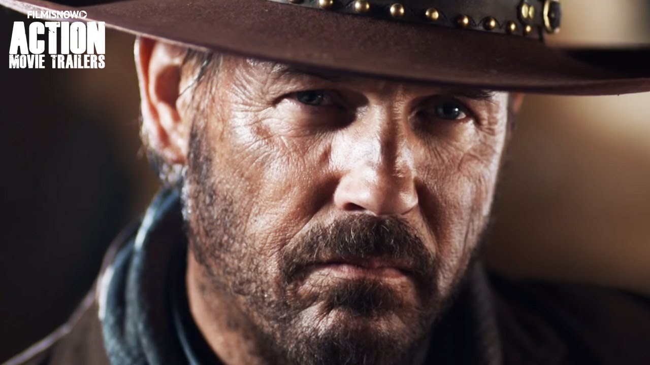 Kris Kristofferson Movies