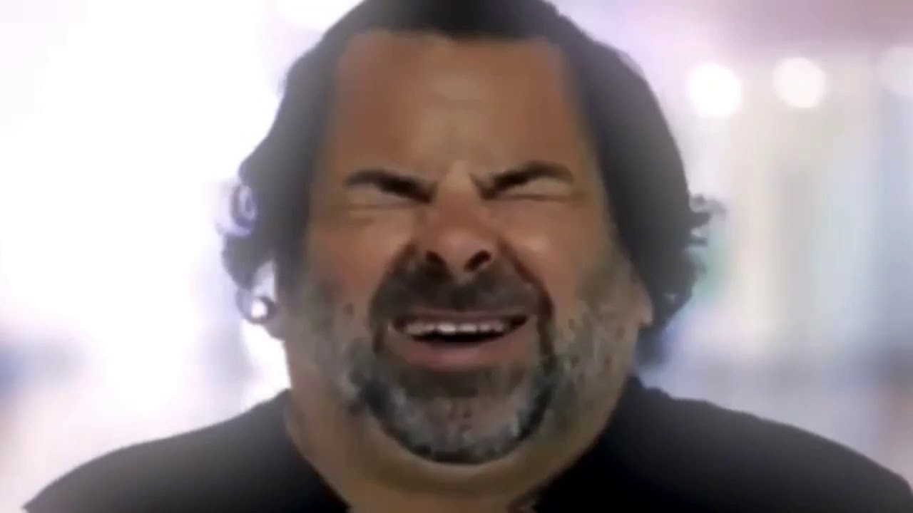 „No Neck Ed“ EDITS COMPILATION - YouTube