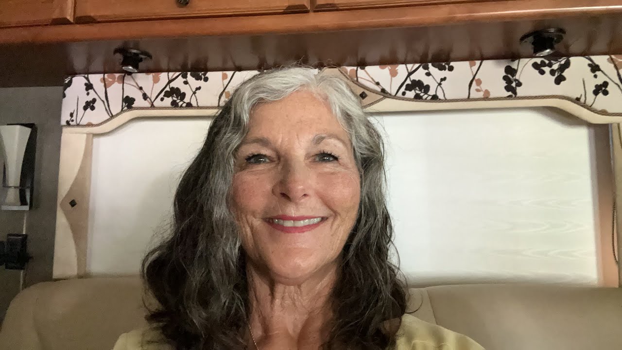 💥FLYLADY LIVE: Chat With Flylady Kat Monday 05/15/23 Make yourself ...