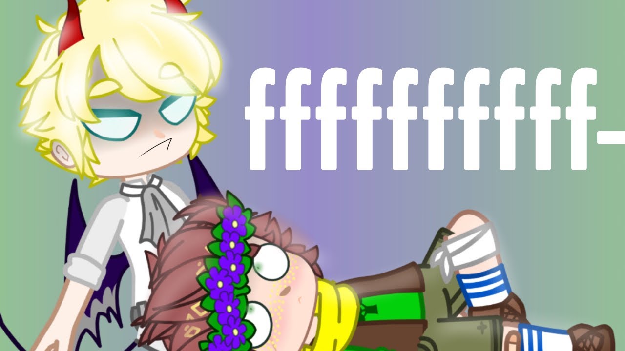 Daniel just talking about David || camp camp || danvid - YouTube