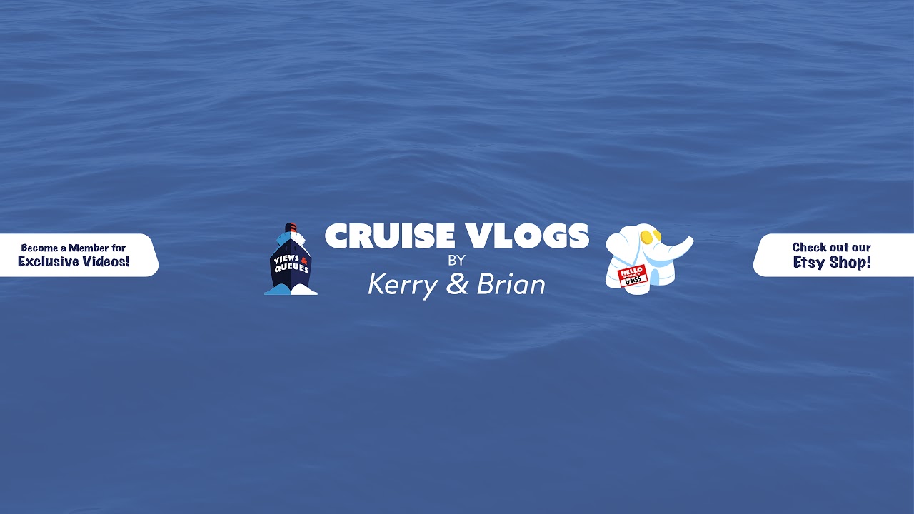 Views and Queues Live Stream - YouTube