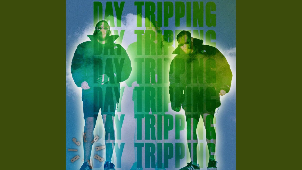 Day Tripping - YouTube