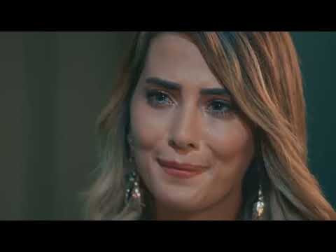Gençlik Başımda Duman 1.Tanıtım
