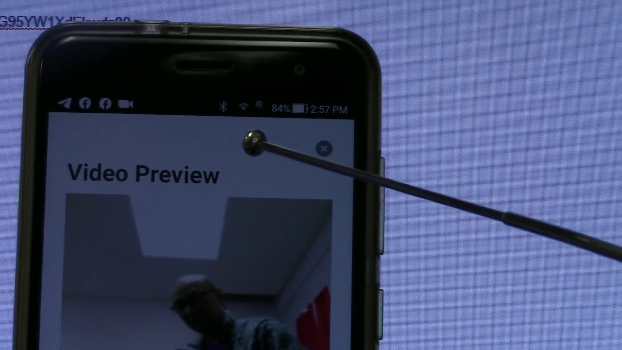 install zoom in android device 於 android device 安裝 Zoom - YouTube