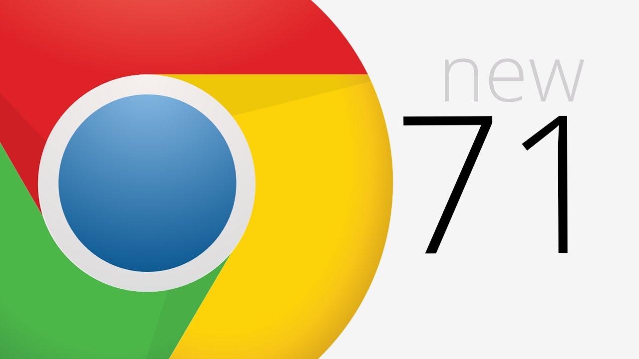 New In Chrome 71 Relative Time Support With Intl Relativetimeformat And New Underline Options