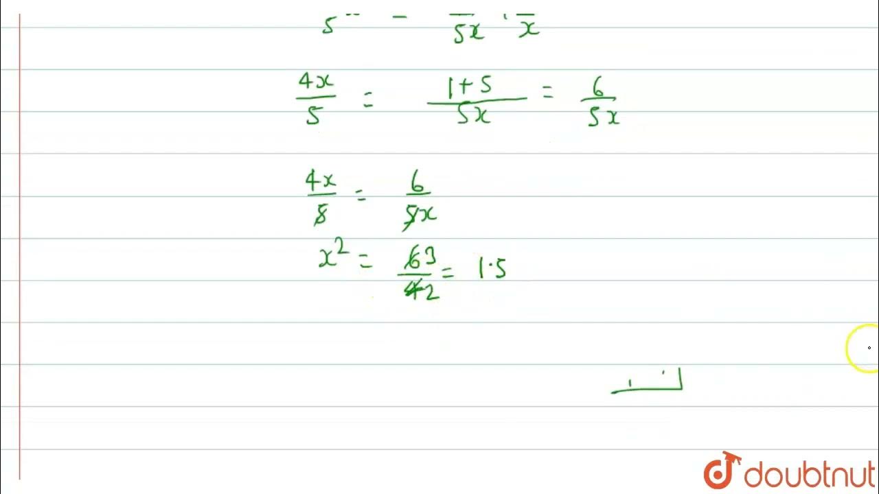 For A Number Greater Than One The Difference Between Itself And Its for-a-number-greater-than-one-the-difference-between-itself-and-its