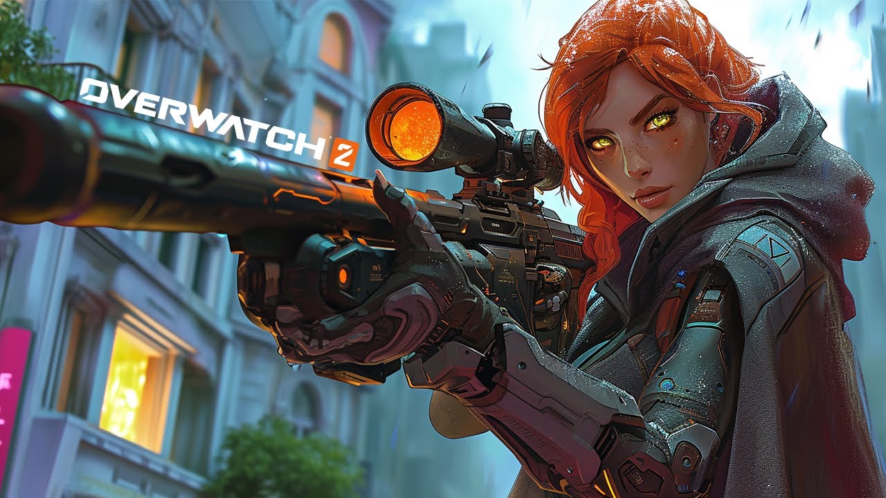 Variety Gaming Tonight :D - YouTube