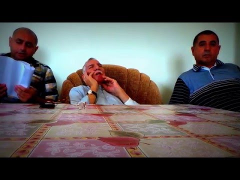 Z'limxan Yaqubun Şuşada balam qaldı poemasi  Anar Amin və Mehman Goytepelinin ifasinda 1