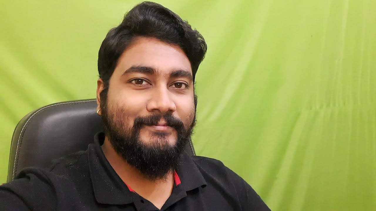 Bank Exams 2022 Preparation || QnA Session || Career Definer - YouTube