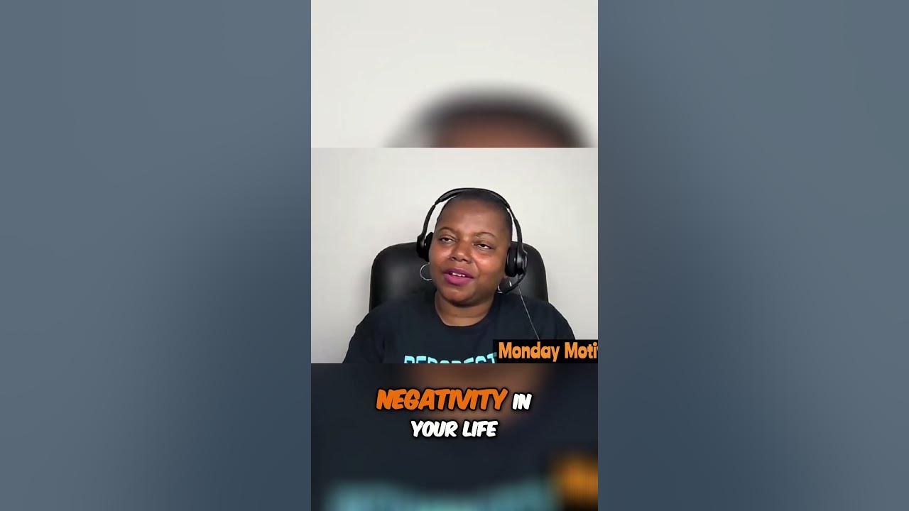 Change Your Algorithm, Change Your Life! - YouTube