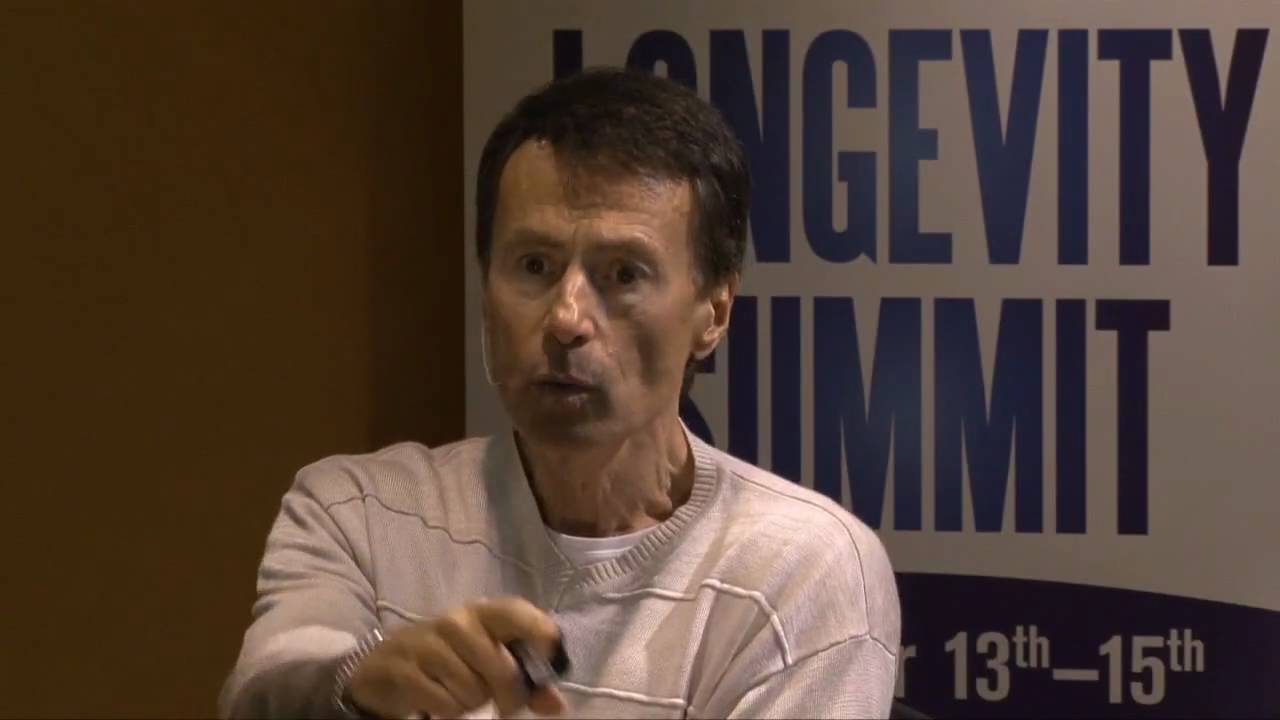 Part 2: Dave Kekich Recaps The Manhattan Beach Project - YouTube