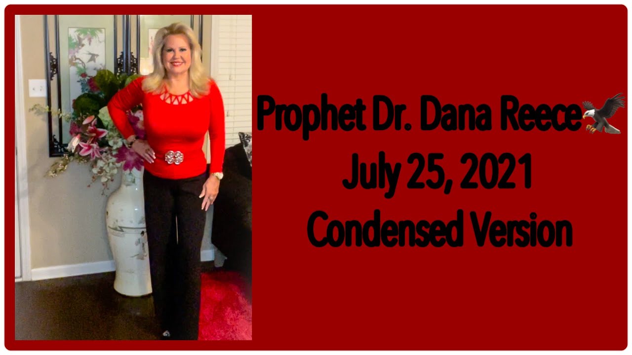 Prophetic Word Time To Cross Over 2nd Chance Anointing Its Falling prophetic-word-time-to-cross-over-2nd-chance-anointing-its-falling