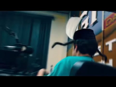 Blp Kosher - Foot Fetish! (Official music video) Shot by @400PercentProductions