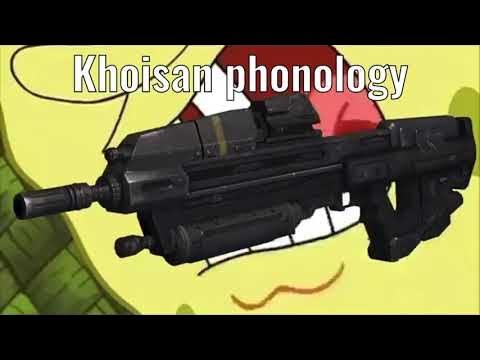 language slander - YouTube