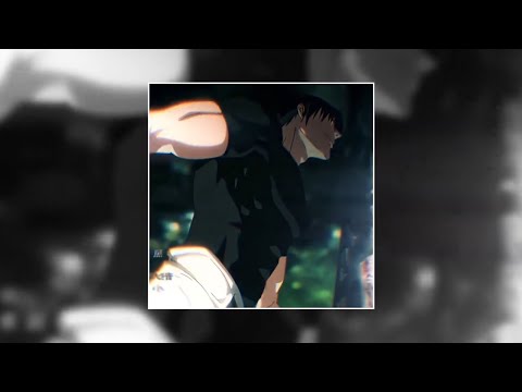 𝙂𝙤𝙫𝙚𝙧𝙣𝙢𝙚𝙣𝙩 𝙃𝙤𝙤𝙠𝙚𝙧 (𝘿00𝙣𝙞𝙠 𝙧𝙚𝙢𝙞𝙭) (𝙨𝙡𝙤𝙬𝙚𝙙 & 𝙧𝙚𝙫𝙚𝙧𝙗 𝙖𝙣𝙙 𝙗𝙚𝙨𝙩 𝙥𝙖𝙧𝙩 𝙡𝙤𝙤𝙥) | 𝘿𝙖𝙙𝙙𝙮 𝙏𝙤𝙟𝙞 𝙁𝙪𝙨𝙝𝙞𝙜𝙪𝙧𝙤