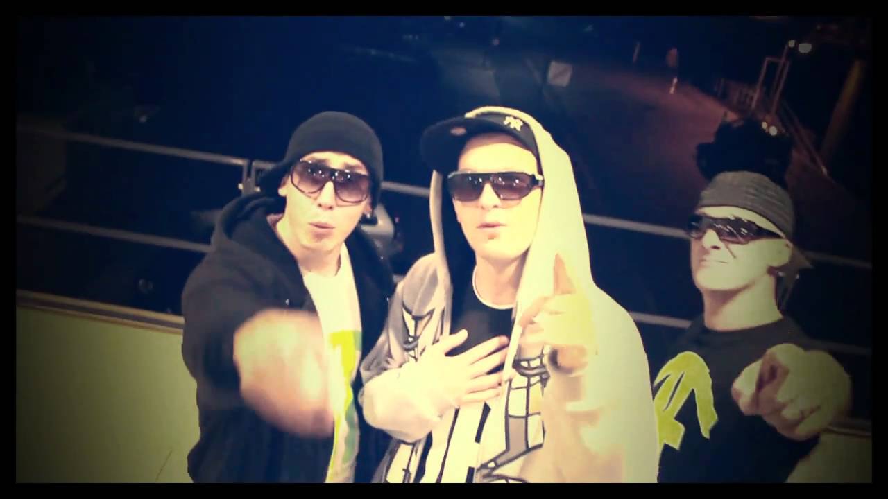 GeOT - VBT10 - Halbfinale - vs T-Jey - RR2 - YouTube