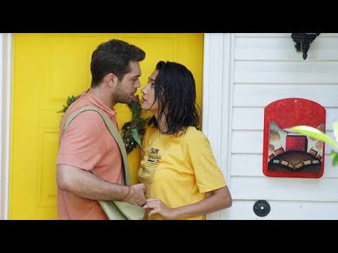 Her Yerde Sen 8.Bölüm 2 Fragman