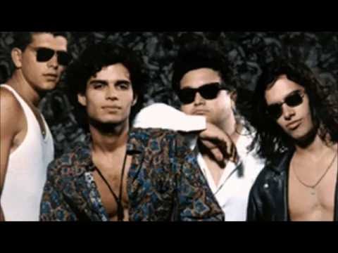 Top: 10 Mejores Canciones de Arena Hash - YouTube