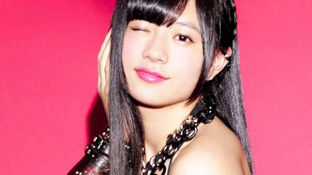 INTRODUCCIÓN - JAPANESE IDOLS & ACTRESSES - YouTube