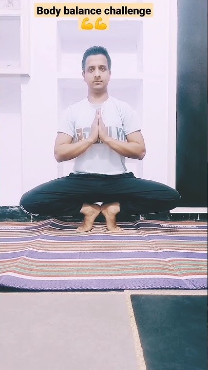 body balance challenge 💪💪#shorts#pushups - YouTube