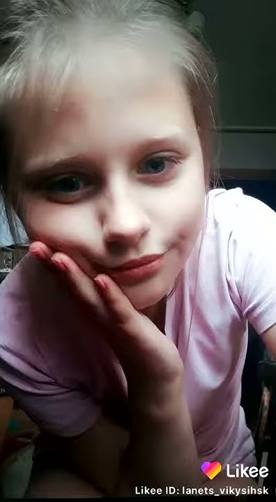 Дівчинка і хлопчик Youtube