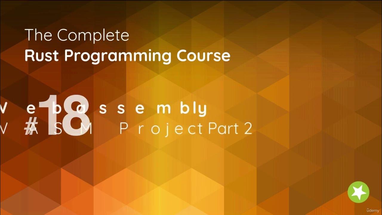 Learn Game Development | JavaScript & ASM Tutorial | Build Interactive Games from Scratch! - YouTube