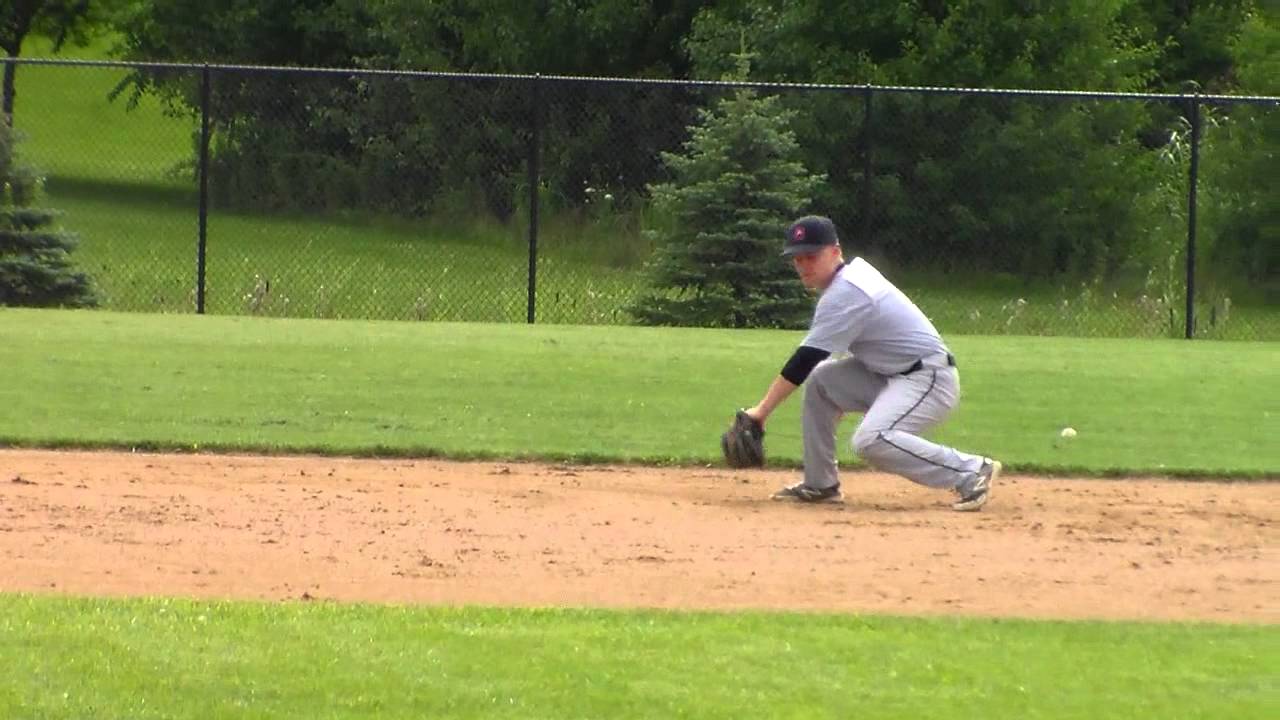 Michael Brunke - YouTube