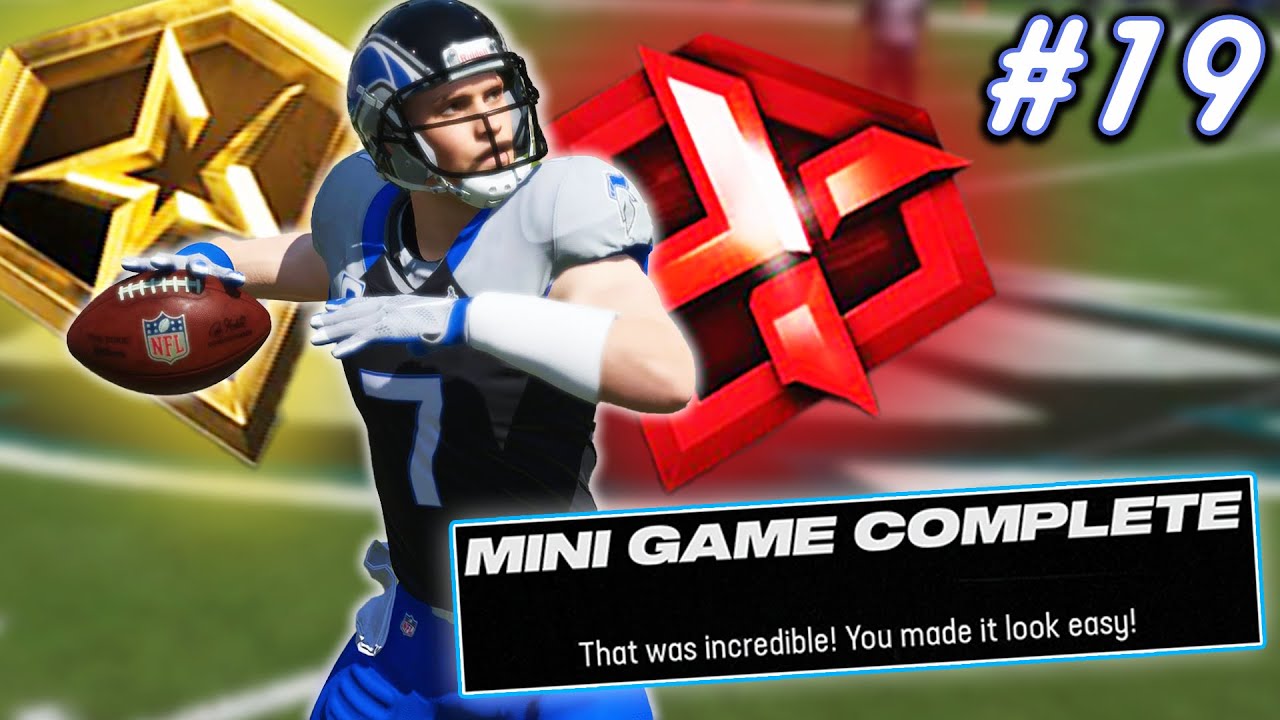 Rookie dev upgrade in TRAINING CAMP? | Madden 24 St. Louis Sentinels ...