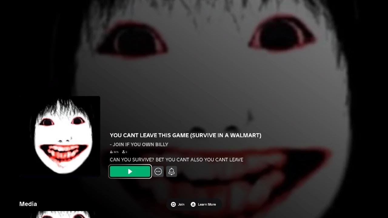 Wh.... - YouTube