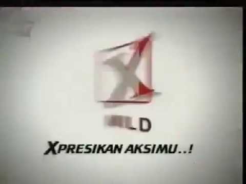 X Mild - Rush (5s) - YouTube