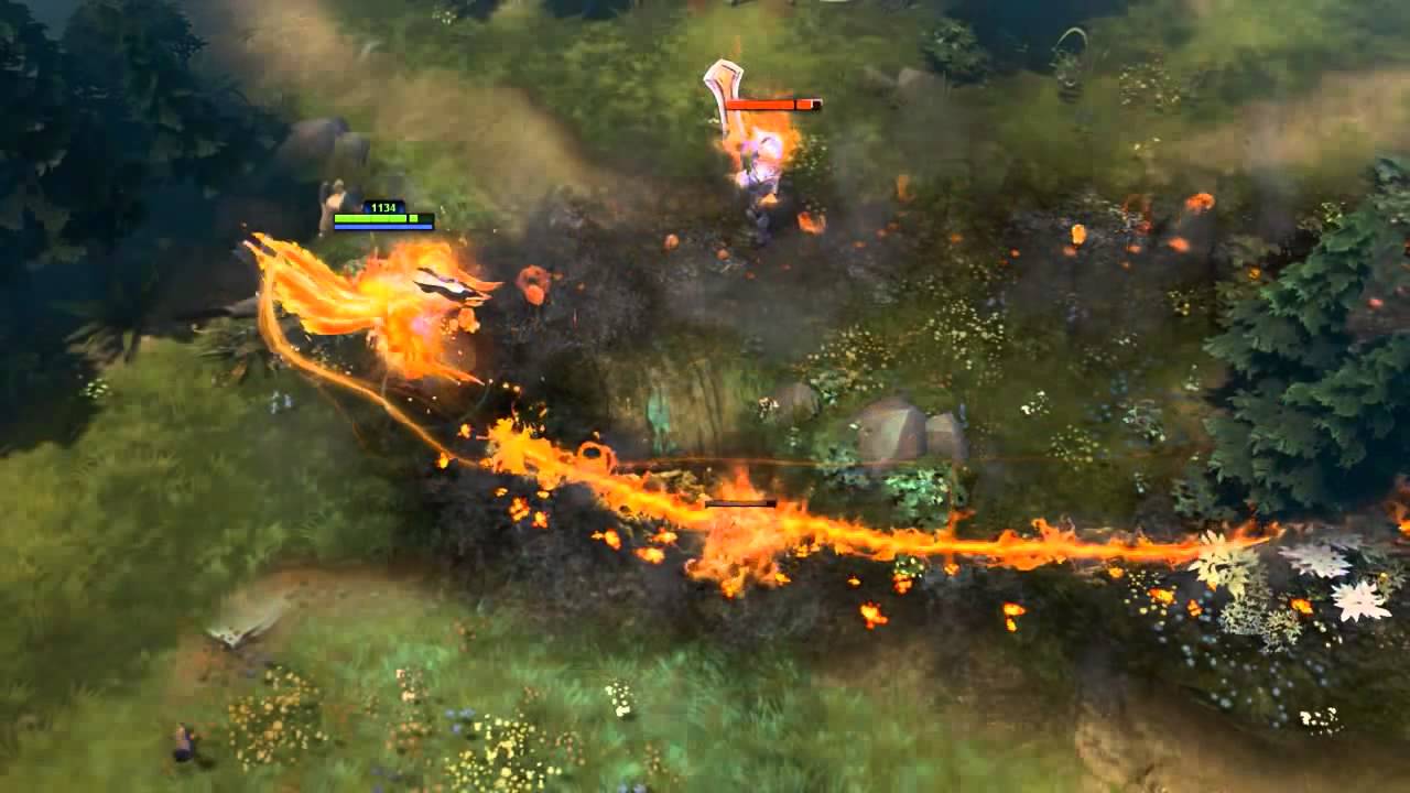 Phoenix - Icarus Dive - YouTube