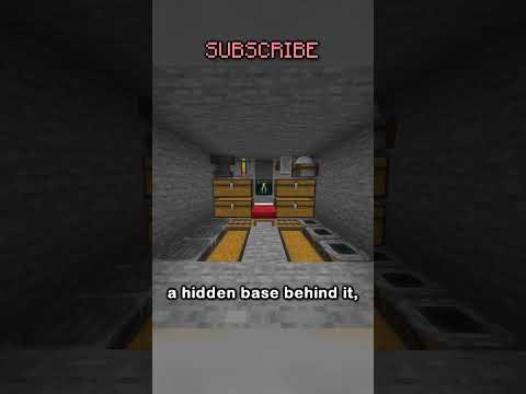 lavafall hidden base